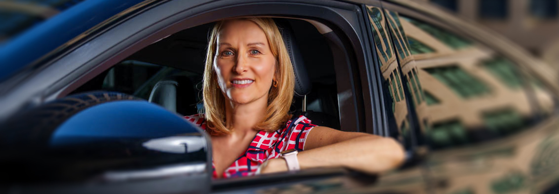 Fleet Management Technology Keeps Federal Vehicles Running | FedTech ...